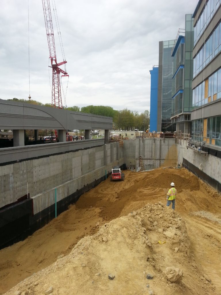 Projects Completed by Total Development Solutions | Total Development Solutions LLC TDS ...