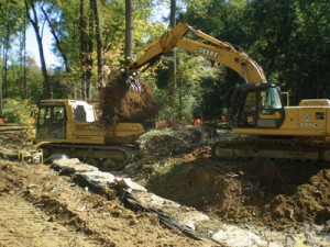 Site Development by Total Development Solutions | Total Development ...