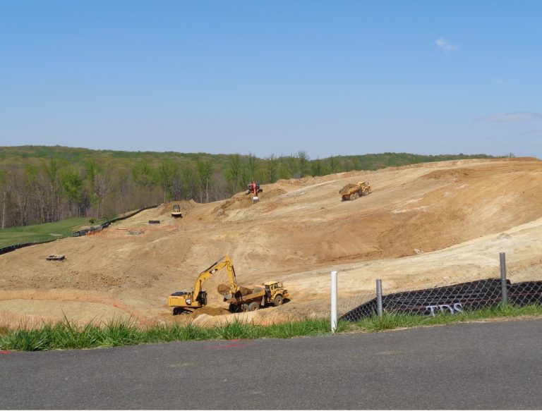 Projects Completed by Total Development Solutions | Total Development ...