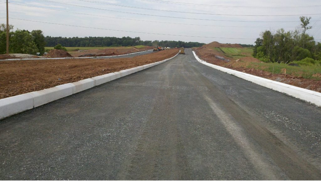 Projects Completed by Total Development Solutions | Total Development ...