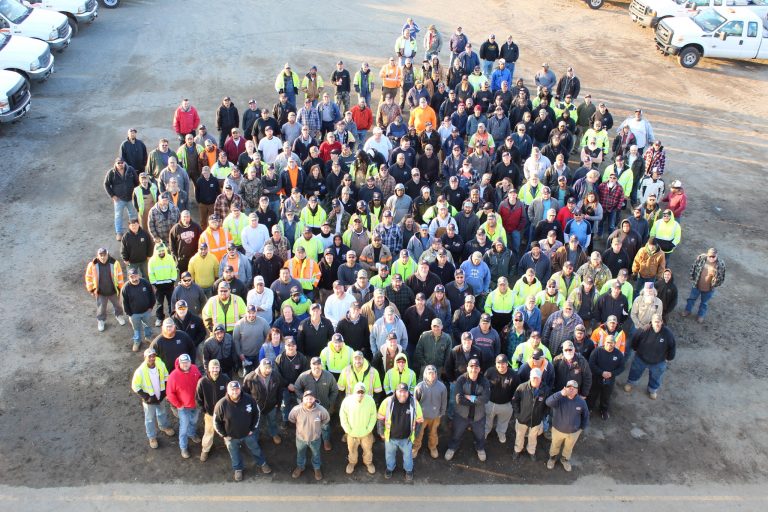 Who We Are | Total Development Solutions LLC | TDS | Northern Virginia